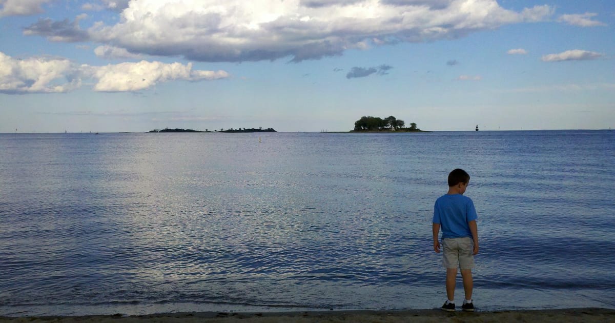 Rick Mapes - Norwalk, CT 06851, Rick Mapes Design, Columbus College of ...