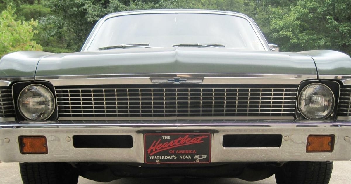 Rick Murdock - Franklin, TN | about.me