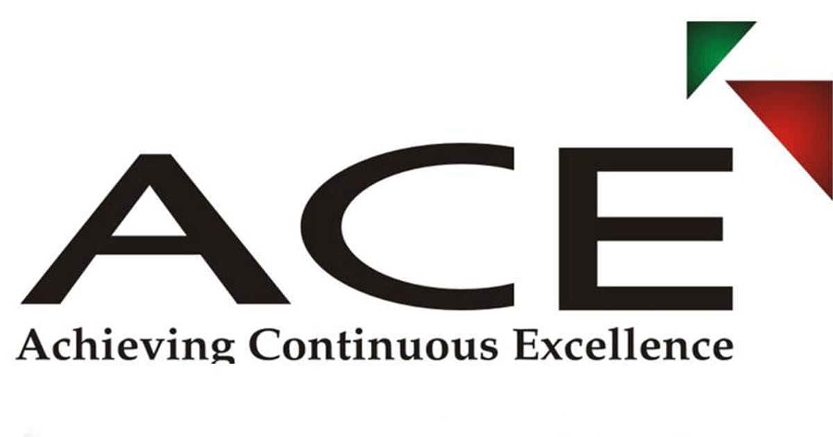 ACE Group - Delhi, India, Ace Group | about.me