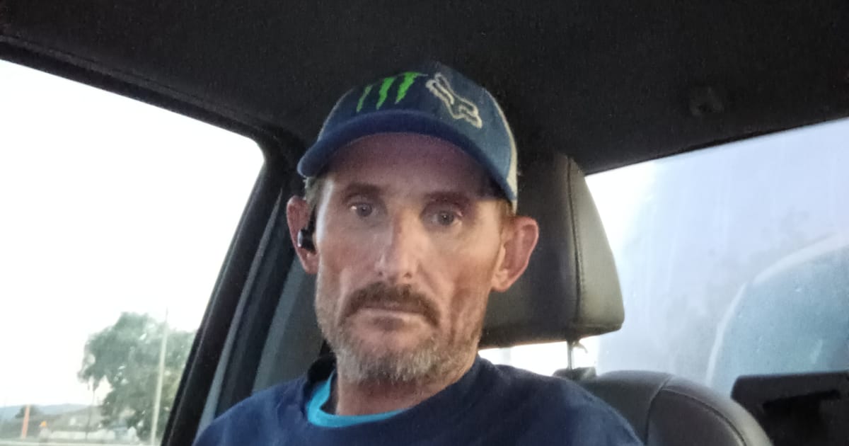 Ricky Baker - Hollister California | about.me