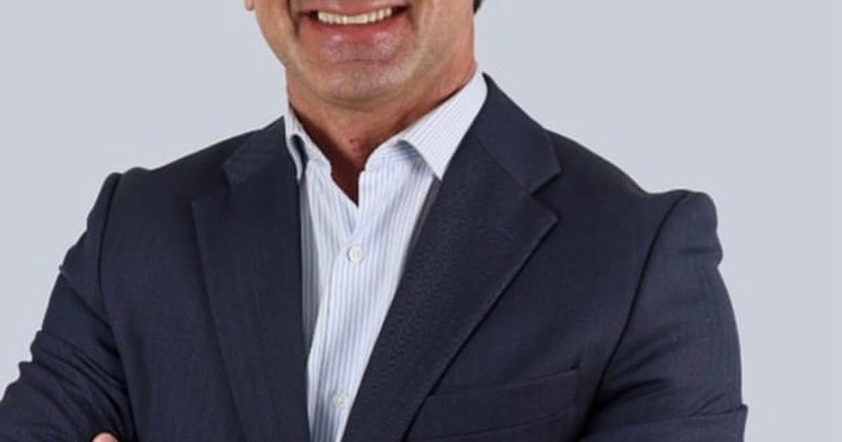 Ricky George - United States, HenTech Dynamic Solutions | about.me