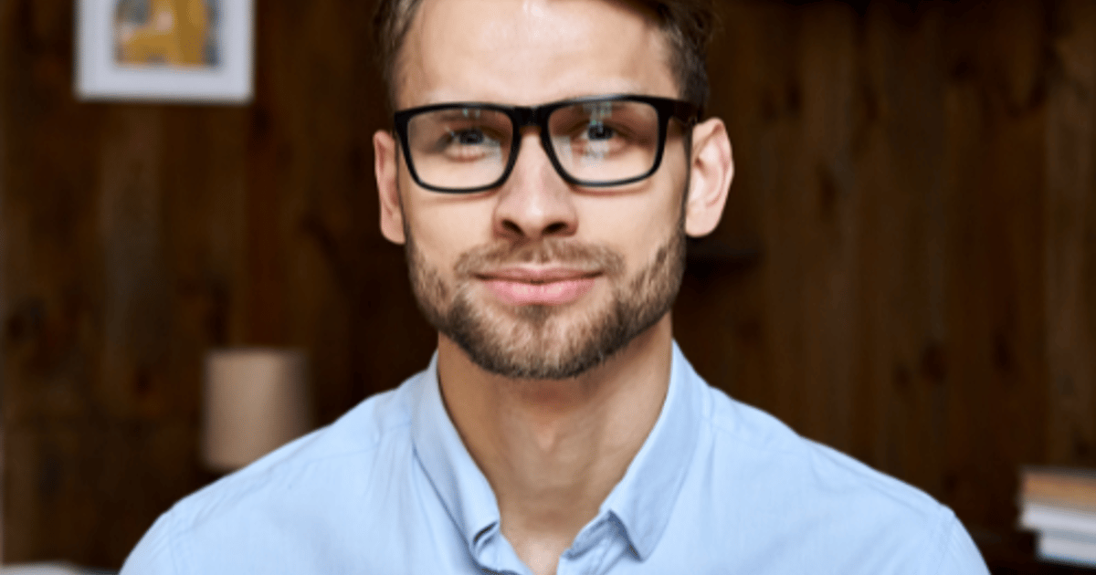 Ricky Harding - 5707 Tura Ln, Austin, TX | about.me