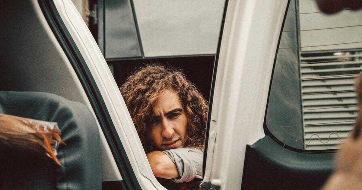 RICKY NORRIS - LOS ANGELES, FILM | about.me