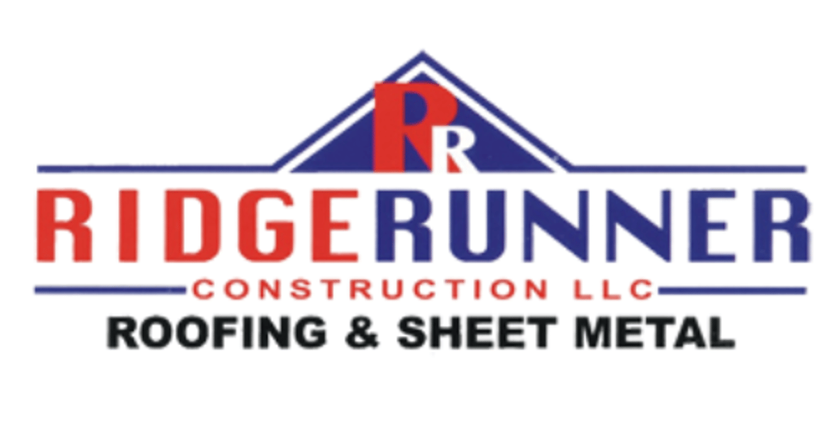 Ridge Runner Construction, LLC - 38 Old Chester Rd, Derry, NH 03038 ...
