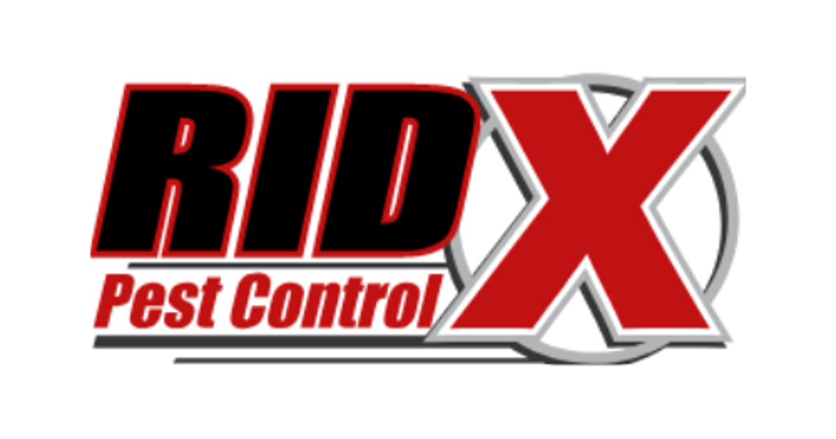 Ridx Pest Control - 425 N Gateway Dr # A, Madera, CA 93637, United ...