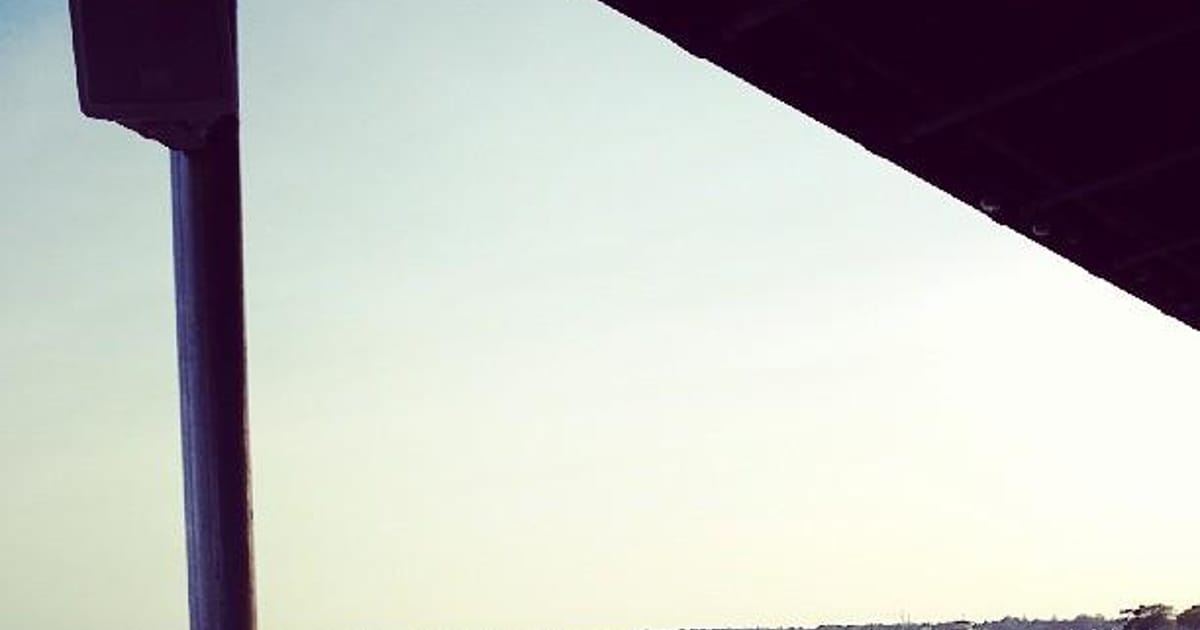 Rieva Lesonsky - Southern California, Bachelor's of Journalism ...