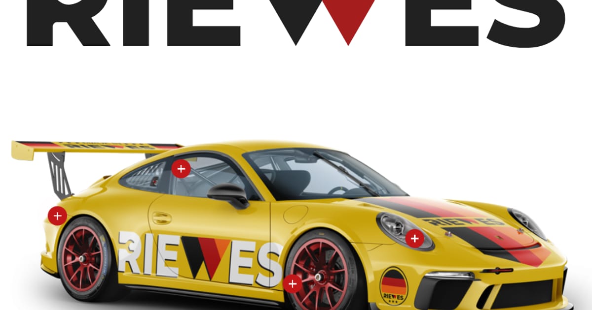 kailey butler - Germany | about.me