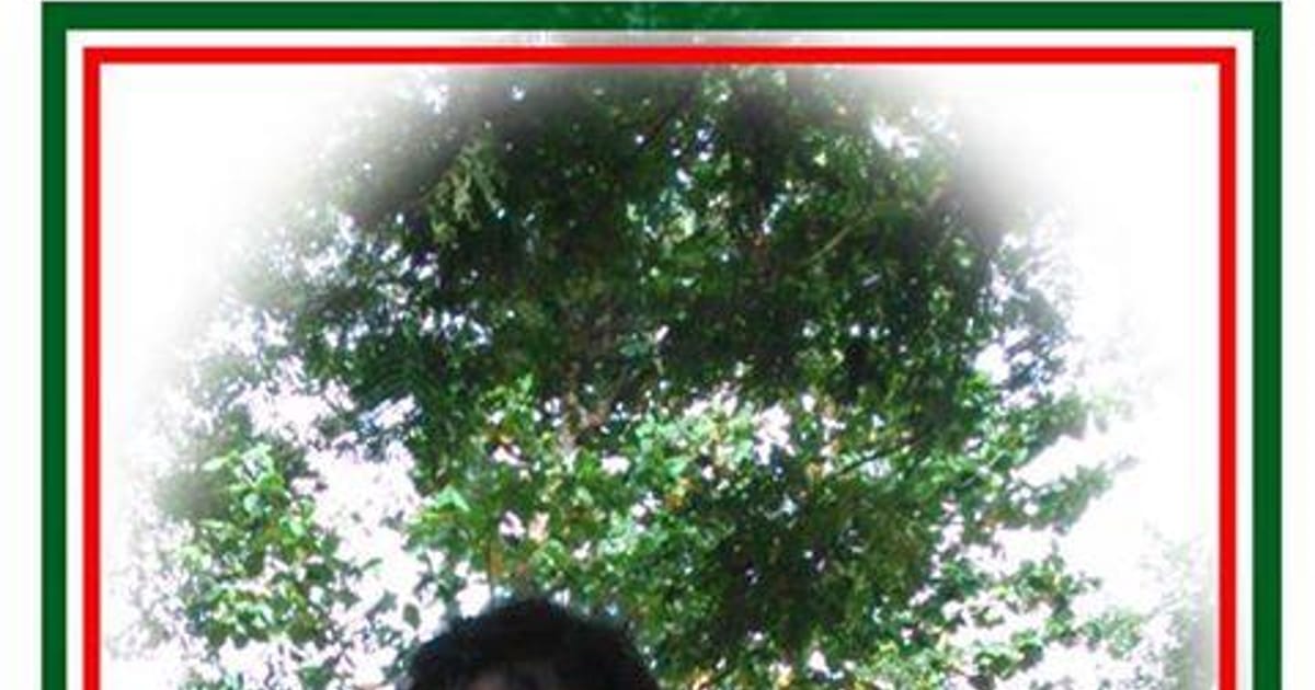 Rifath Mohamed | about.me