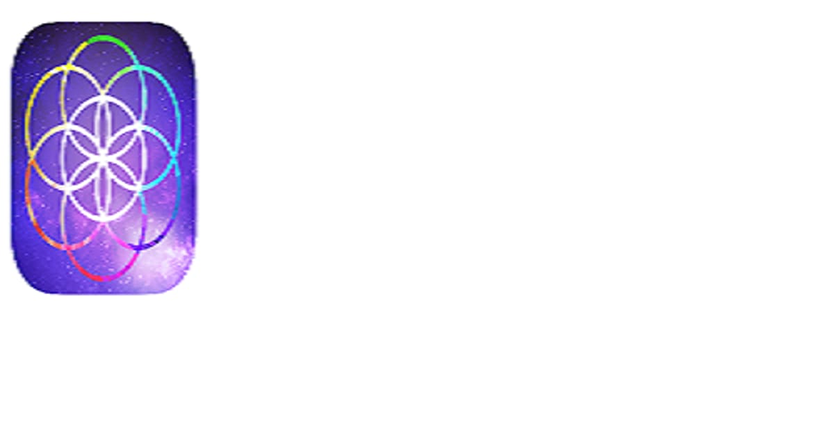 Rife Machine - Canada | about.me