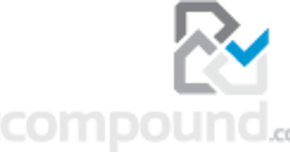 Right Compound - Al Khobar 31952, Saudi Arabia | about.me