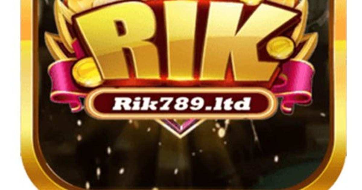 rik789 club - Tân Bình, TPHCM | about.me