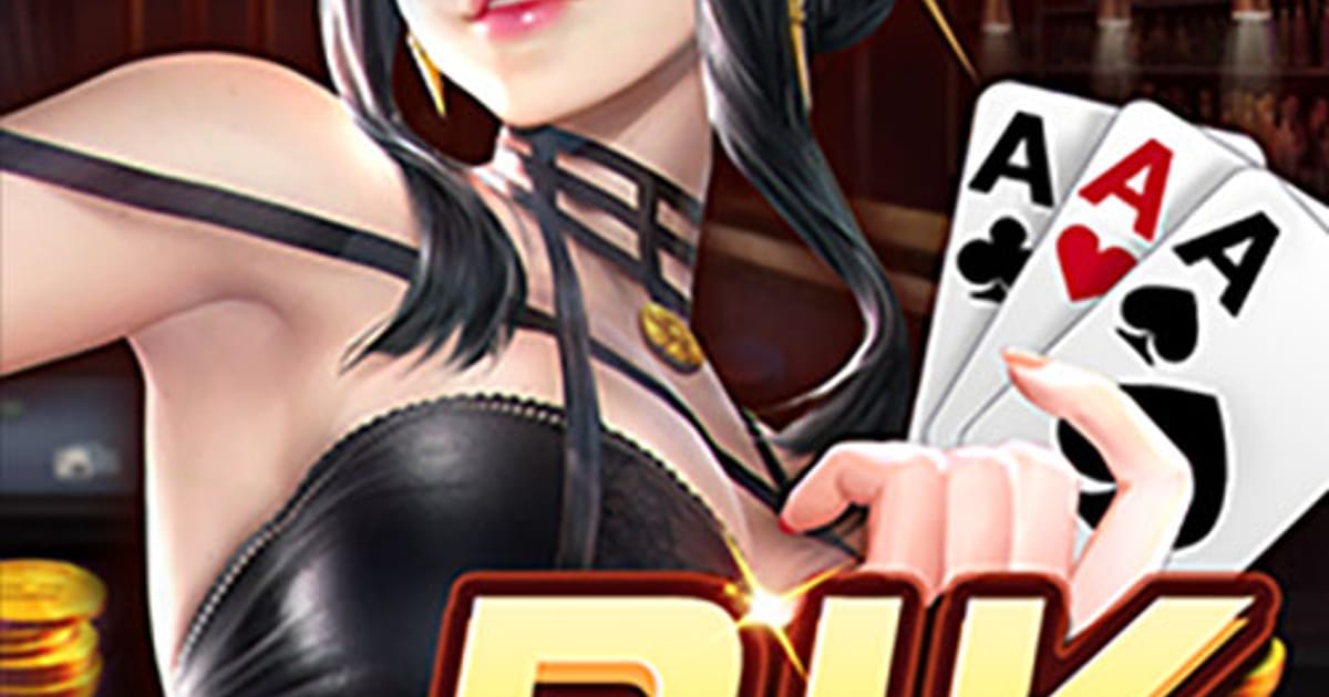 rik 789me - 25C Đường số 112, Tân Thạnh Đông, Củ Chi, HCM , VN | about.me