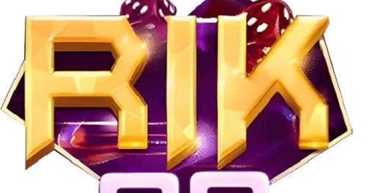 Rik88 – Cổng Game Bài Đổi Thưởng Số 1 Việt Nam - 436 ĐT833, Nhơn Thạnh Trung, Tân An, Long An ...