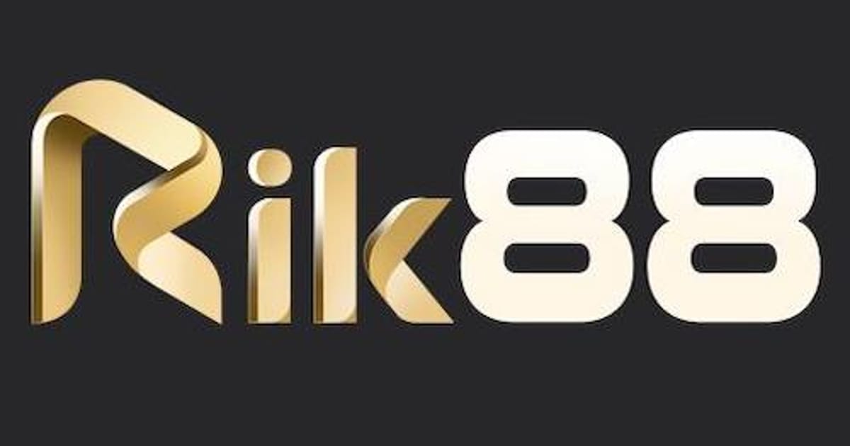 Rik88 . - viet | about.me