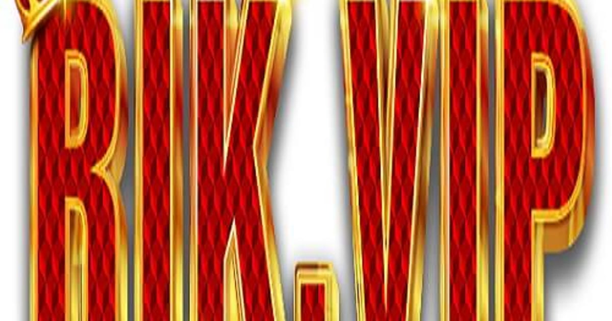 Game RikVIP Cổng Game Bài Kiểu Mỹ (@rikgamevip) on Flipboard