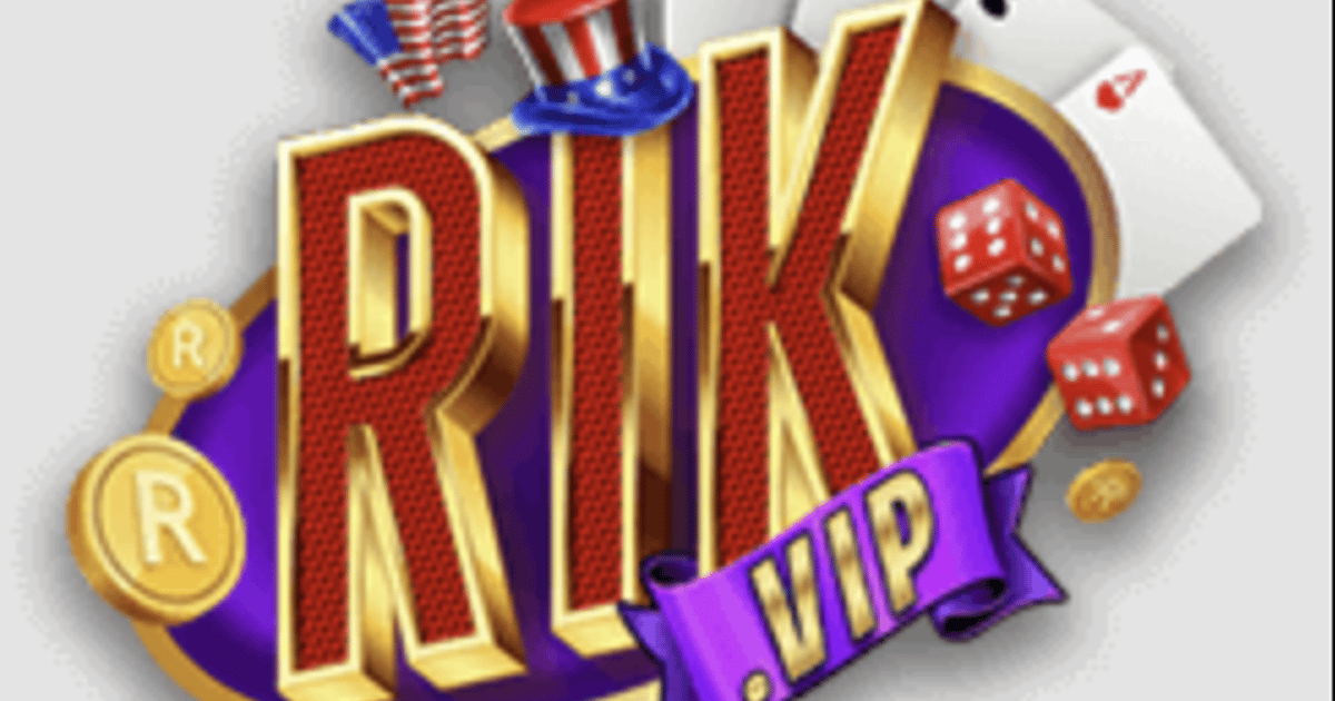 Rikvip Cổng game bài - 529/98 Huỳnh Văn Bánh, Phường 14, Phú Nhuận ...