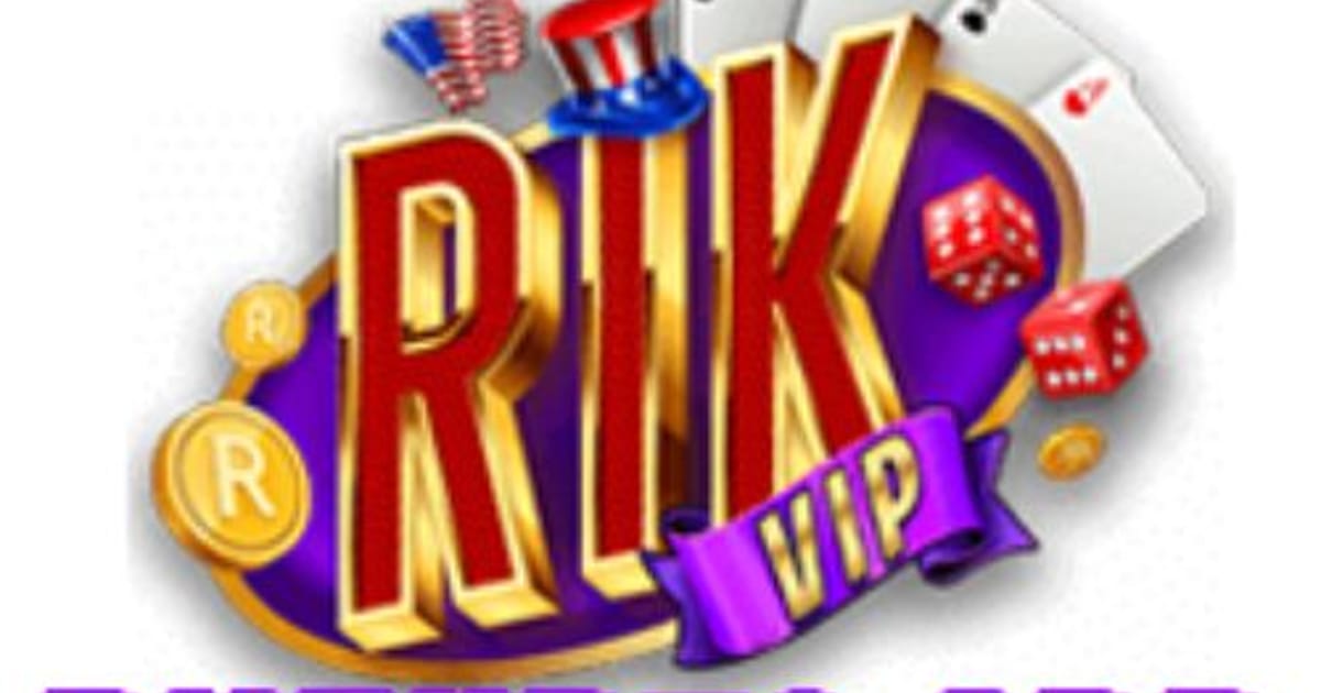 Rikvip App - 109 Đ. Nam Cao, Phường Tân Phú, Quận 9, Hồ Chí Minh, Việt Nam | about.me