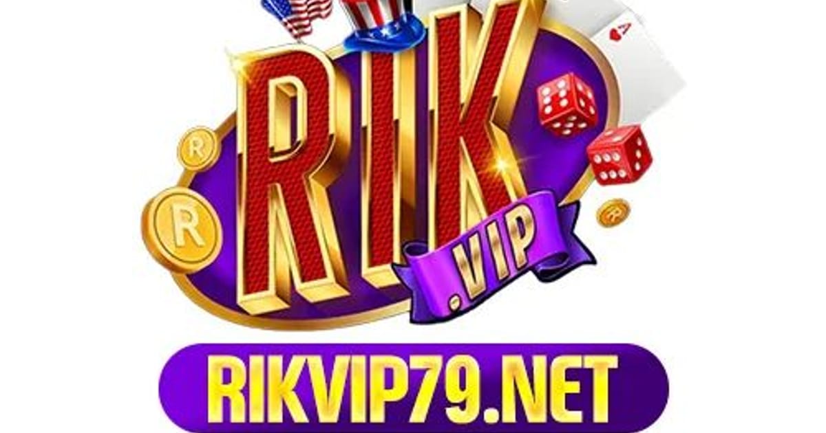 RIKVIP 79net - 102 Phan Văn Hớn, Tân Thới Nhất, Quận 12, Hồ Chí Minh, Việt Nam | about.me
