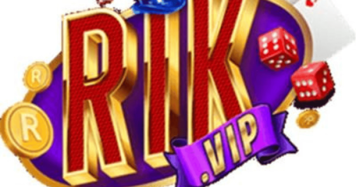 Rikvip Win - Tân Thuận, Tân Thuận Đông, Quận 7, Thành phố Hồ Chí Minh ...