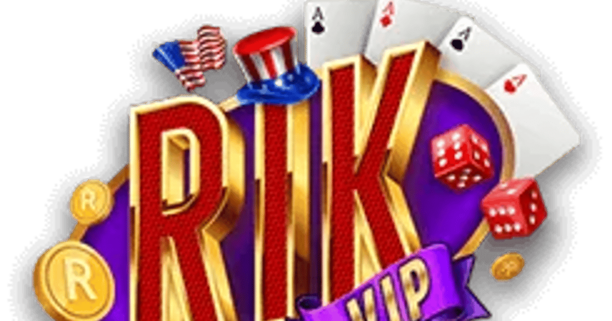 Rik Vip Link chính thức Cổng Game Rikvip Tặng 200K Thưởng - vietnam | about.me