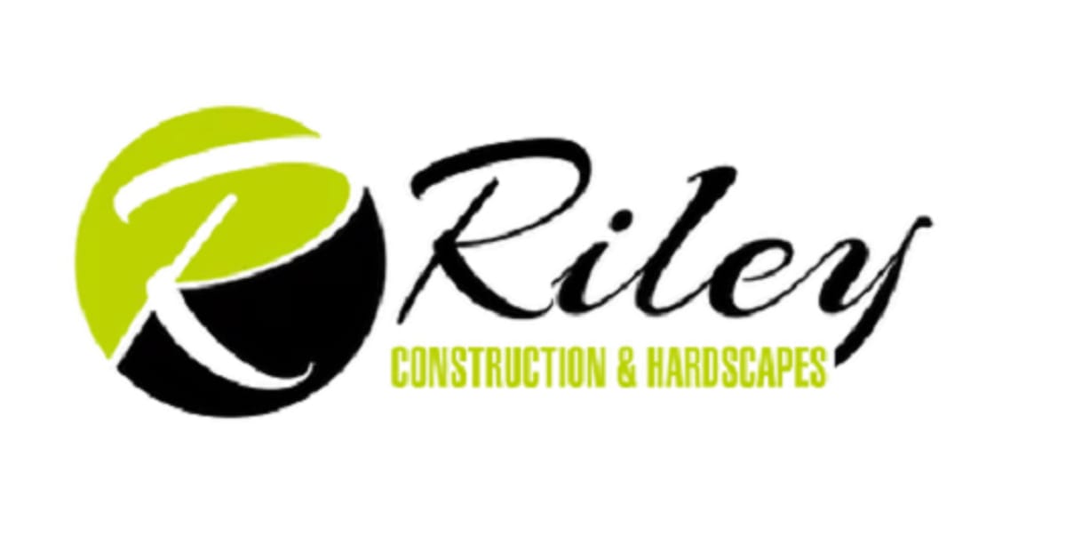 Riley Construction & Hardscapes, LLC - Chattanooga | about.me
