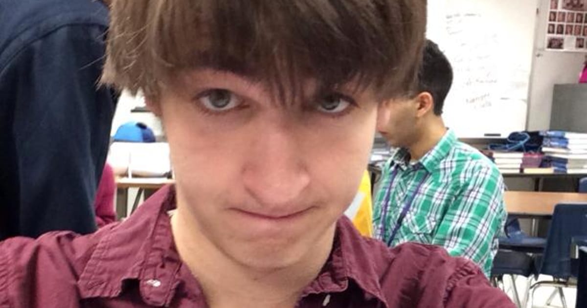 Riley Testut - Dallas Texas | about.me