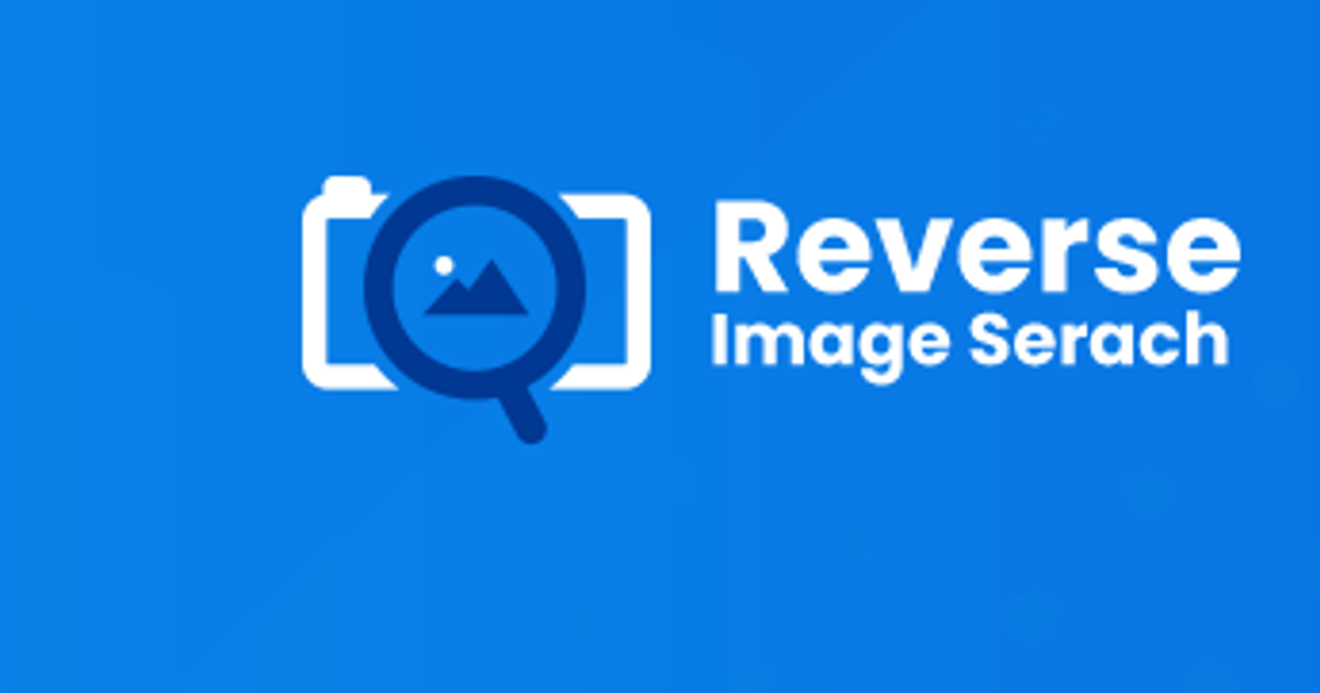 Reverse Image - united States | about.me
