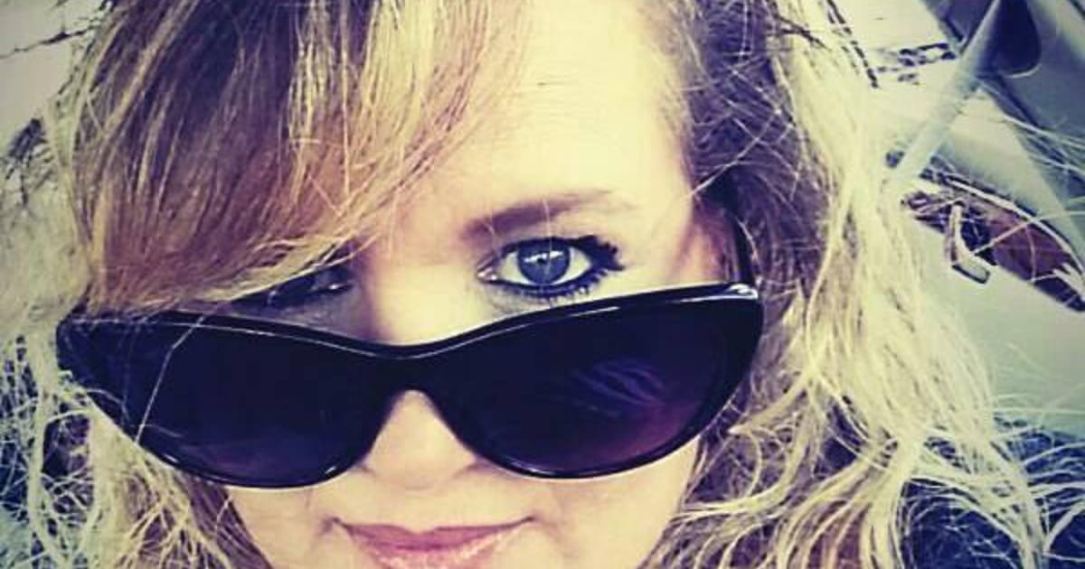 Rimi Sorker | about.me