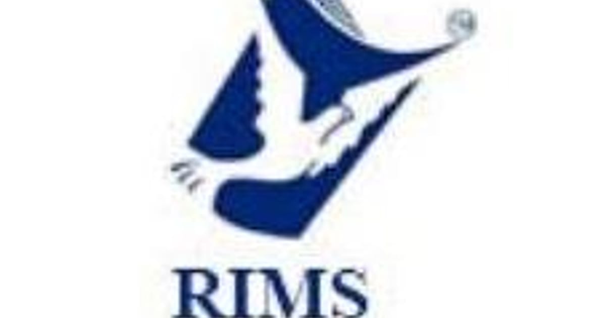 RIMS Bangalore - Bangalore, College | about.me