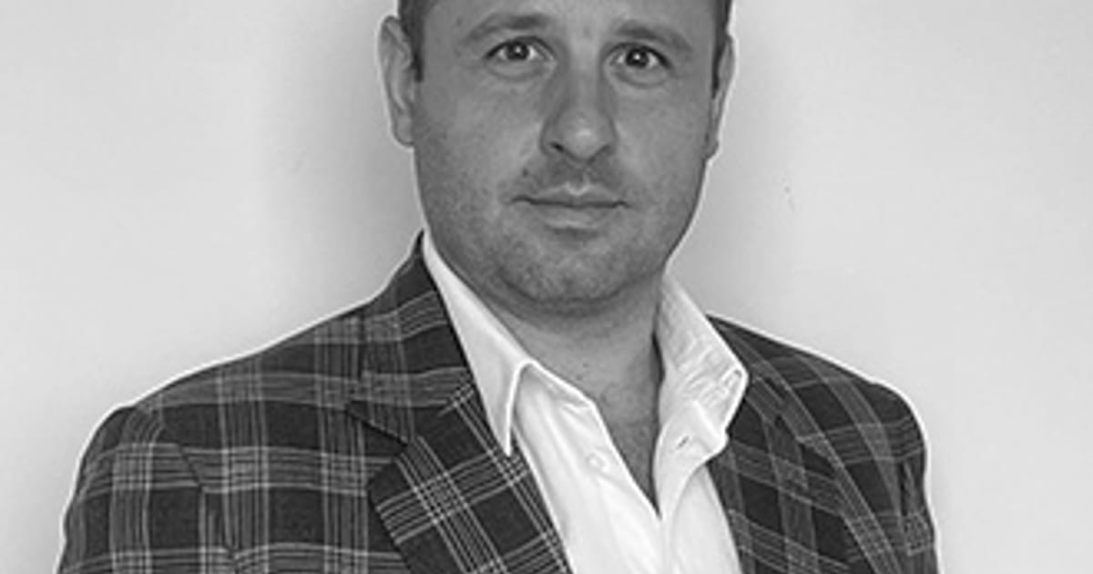 Rinad El-Rabaa | about.me