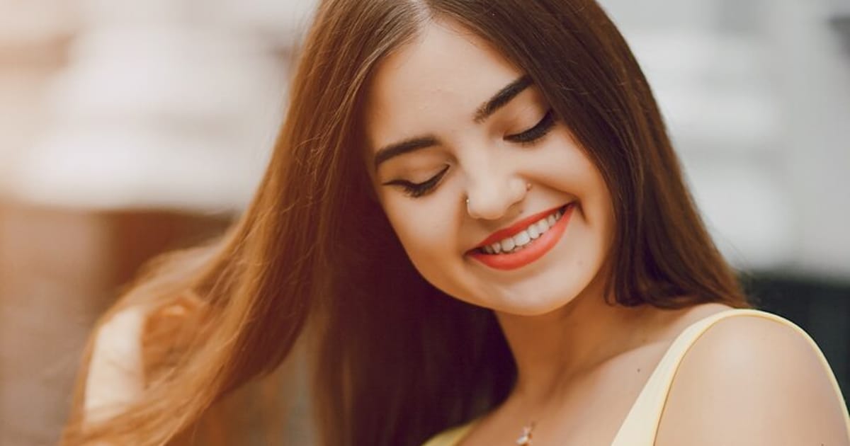 Rina Saha - kolkata | about.me