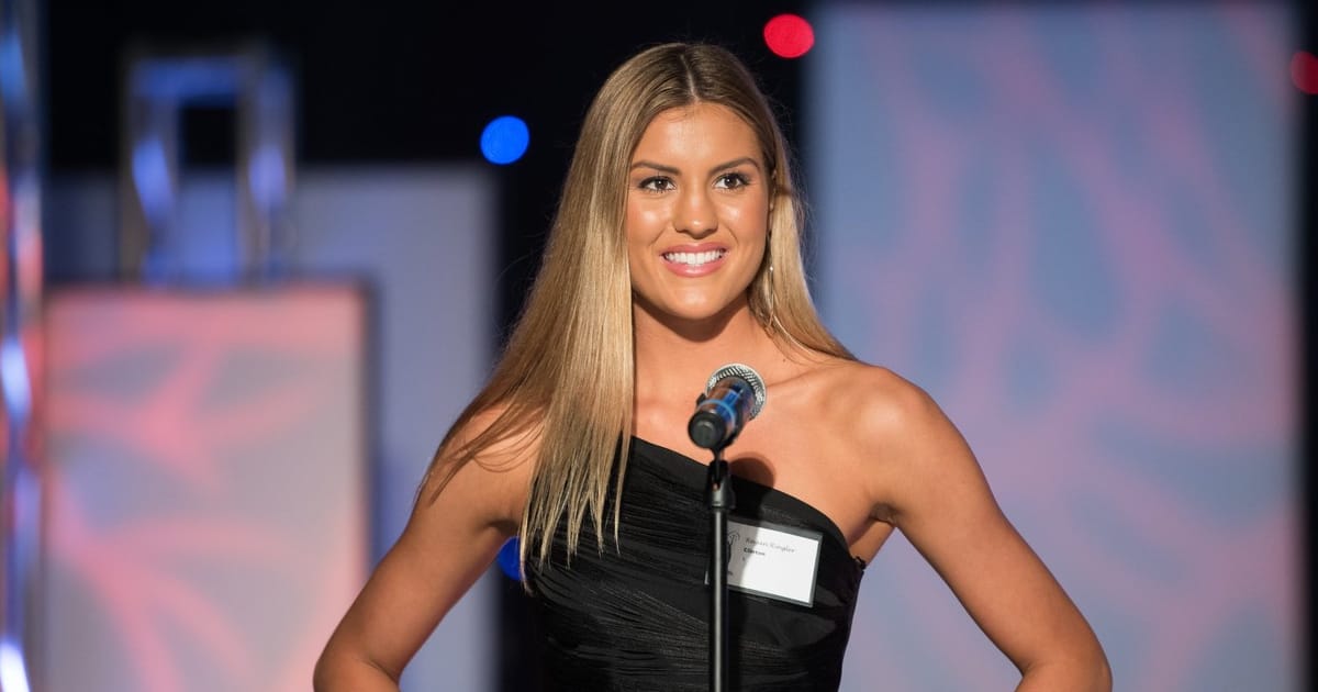 Regan Ringler - Nashville, TN | about.me