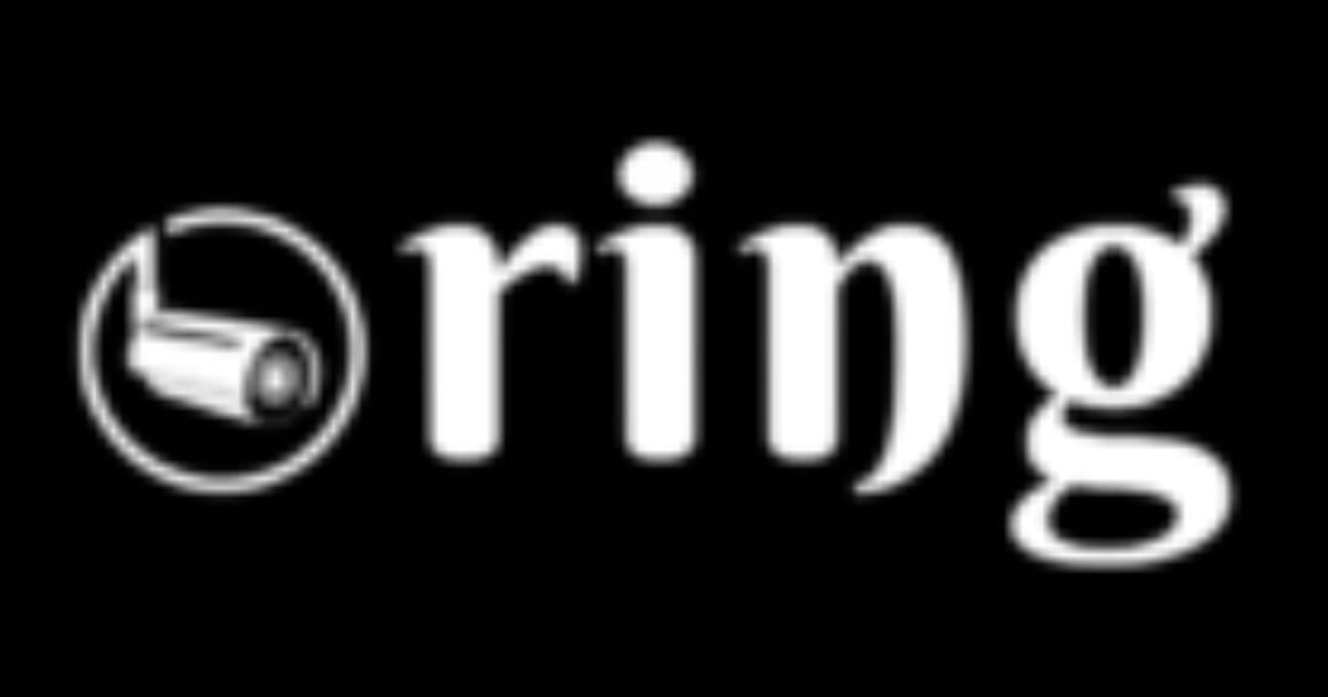 Ring smarti - Round Rock, TX | about.me