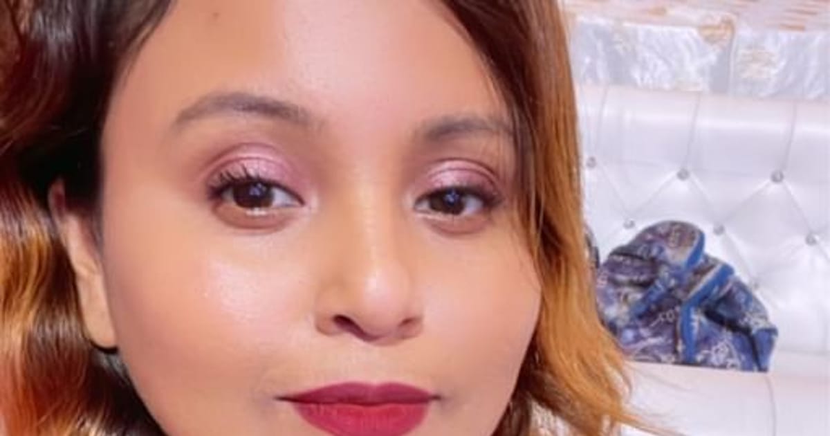 Rinkey Koley - Dhaka, Bangladesh | about.me