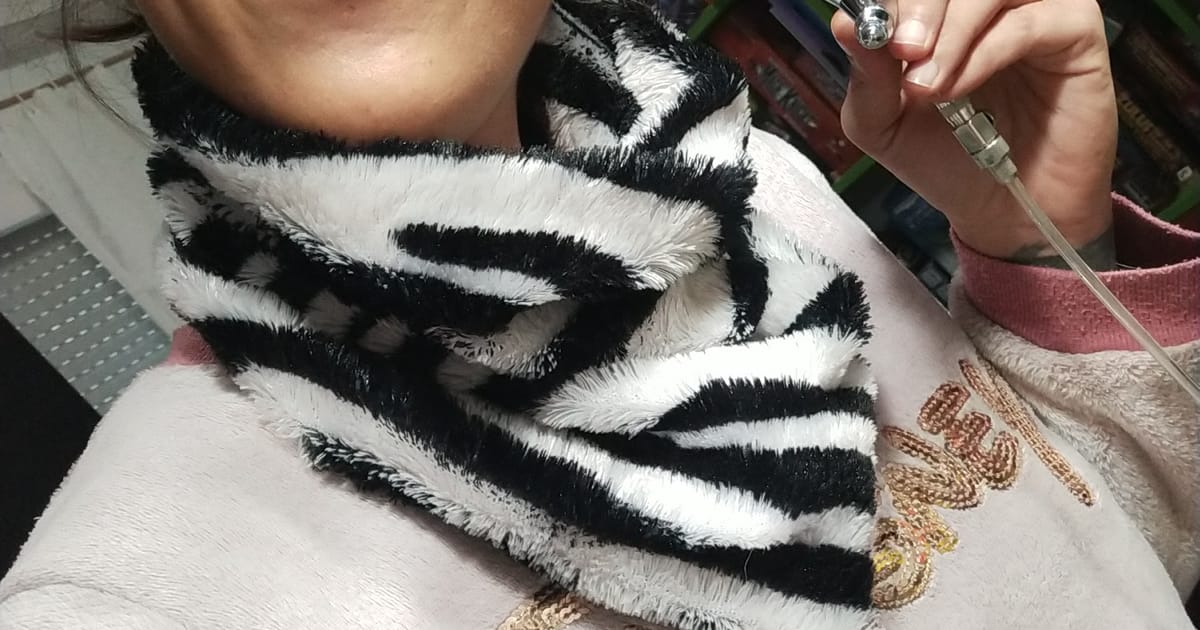 Rino - Spain | about.me