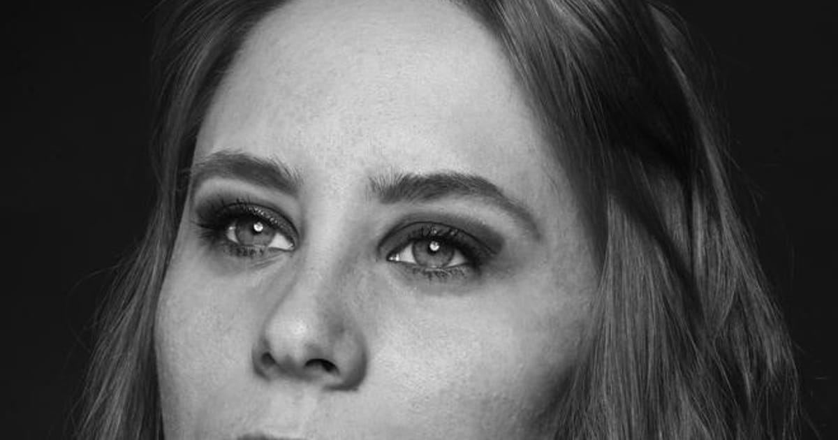 Nicole Rios - Dallas, Tx Usa, The Art Institute of Dallas | about.me