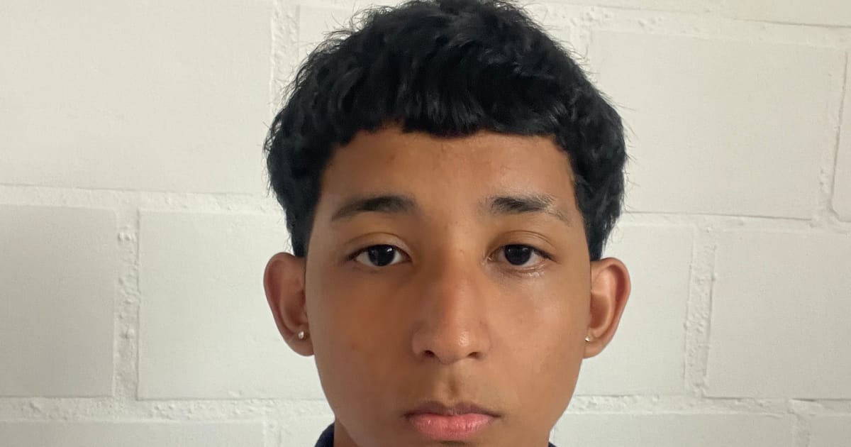 Daniel Andrés Rios ordoñez - Cali | about.me