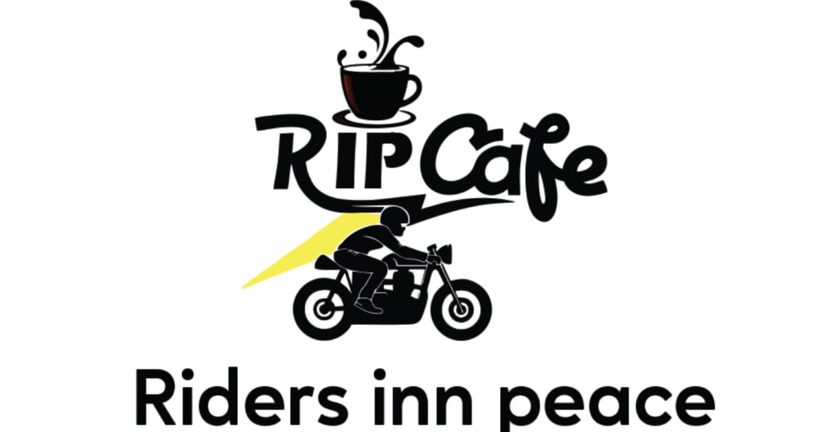 RIP Cafe - Manchanayakanahalli, Near Wonderla Gate Behind Polar Bear ...