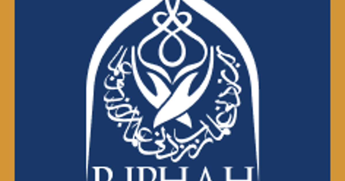 Riphah University - Lahore | about.me