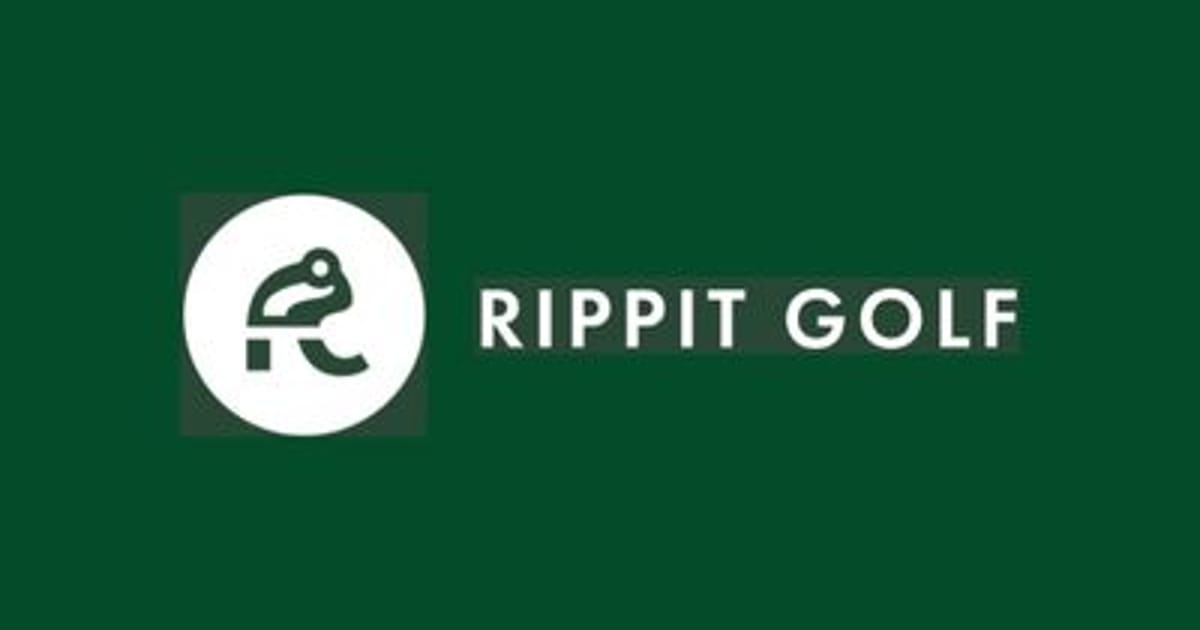 Rippit Golf - 20 Curley Rd, Broadmeadow, NSW, 2292, Australia | about.me