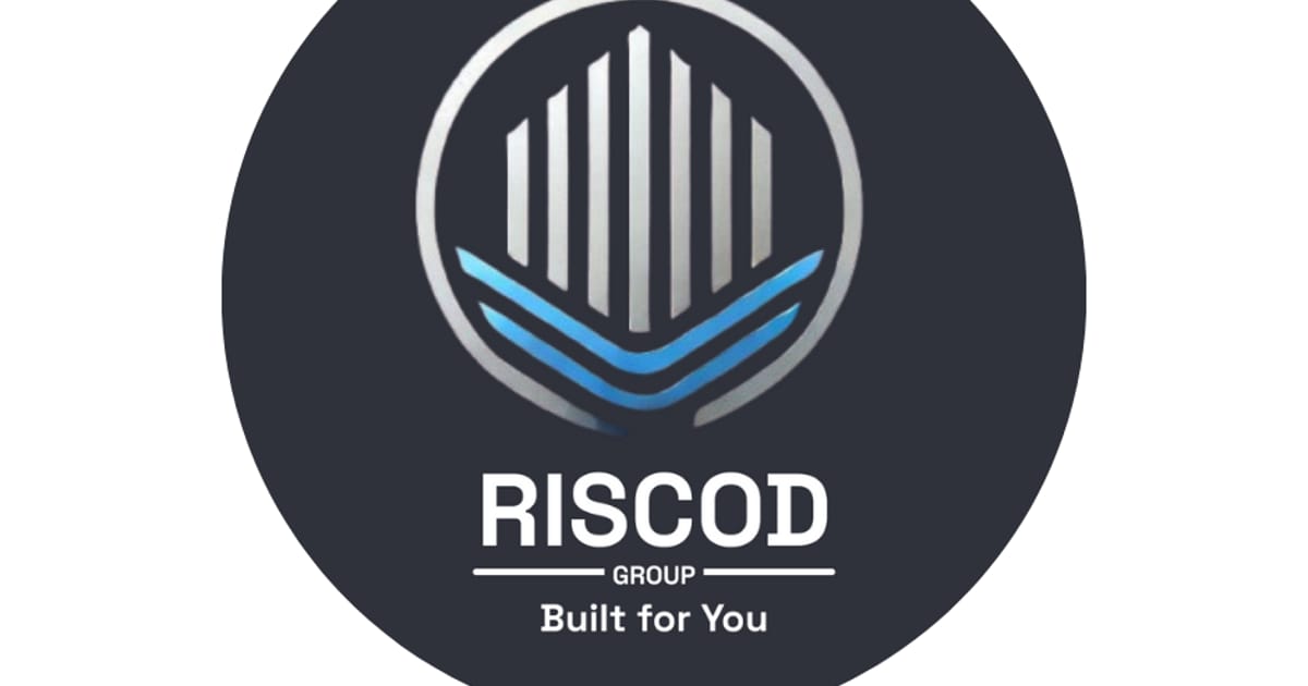 Riscod Group - United Kingdom | about.me