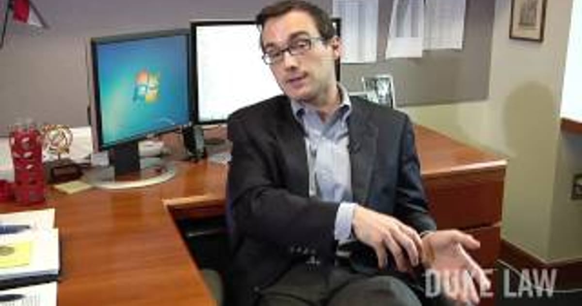 Mark Riser - mosc | about.me