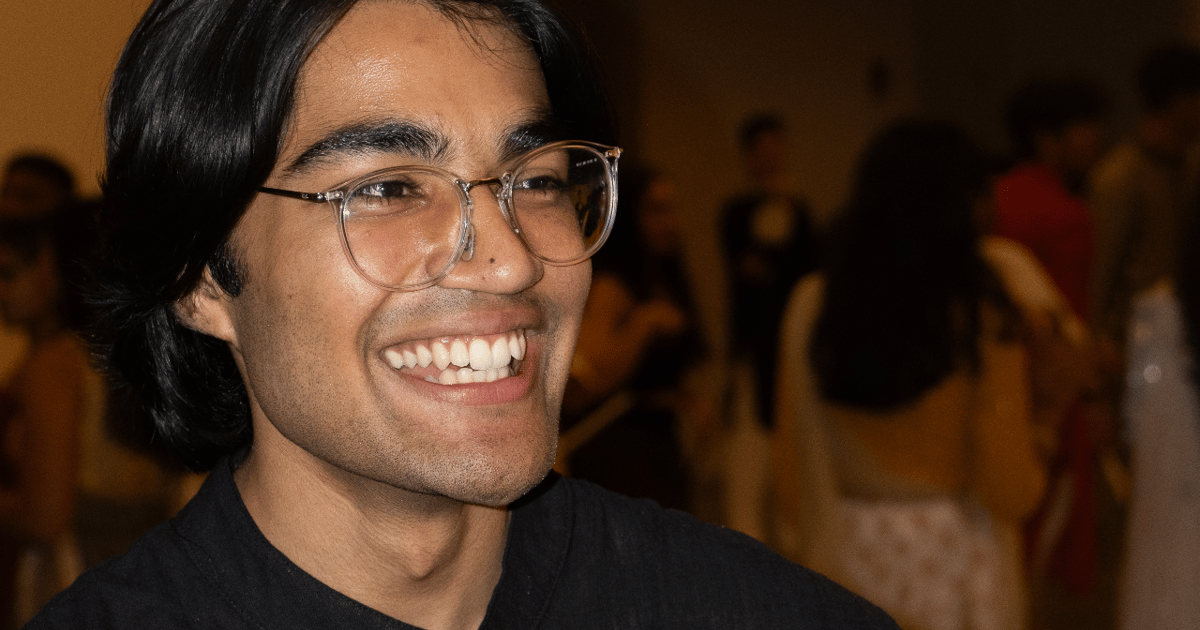 Rishab Jain - Cambridge, MA | about.me