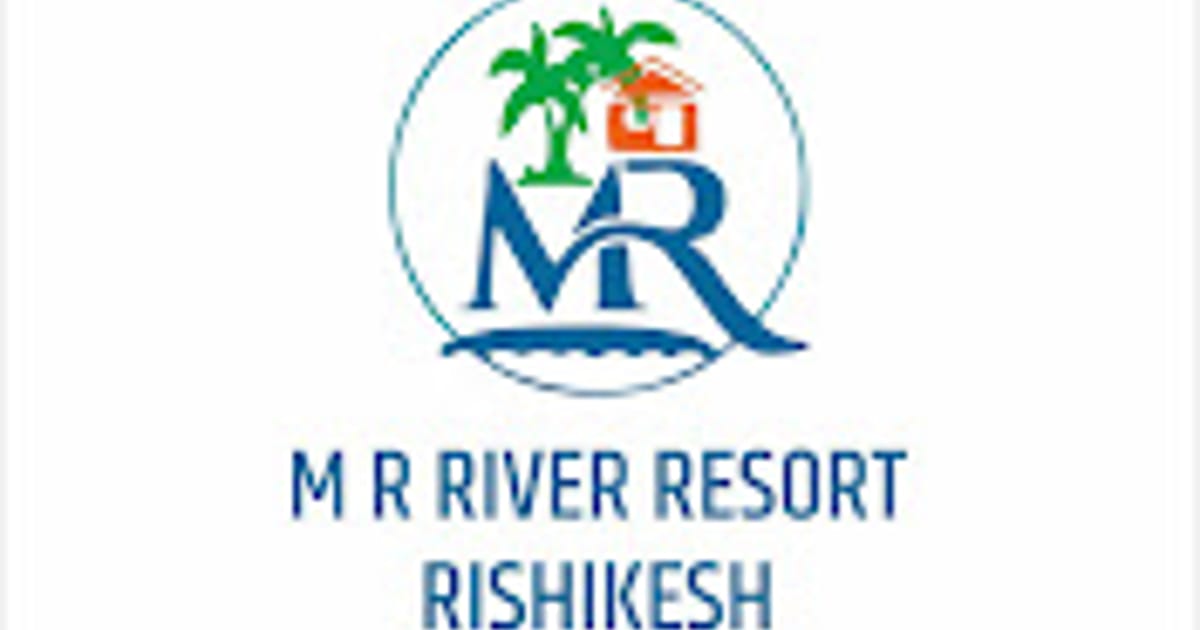 Rishikesh Calling Resort - Harshil Enclave, Lane No.3, Kala Gaon ...