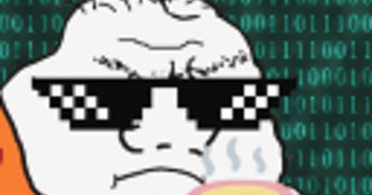 Grug-brained Marketer | about.me