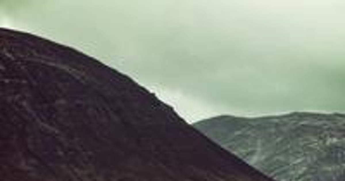 Ritchie Tammi - 90030 | about.me