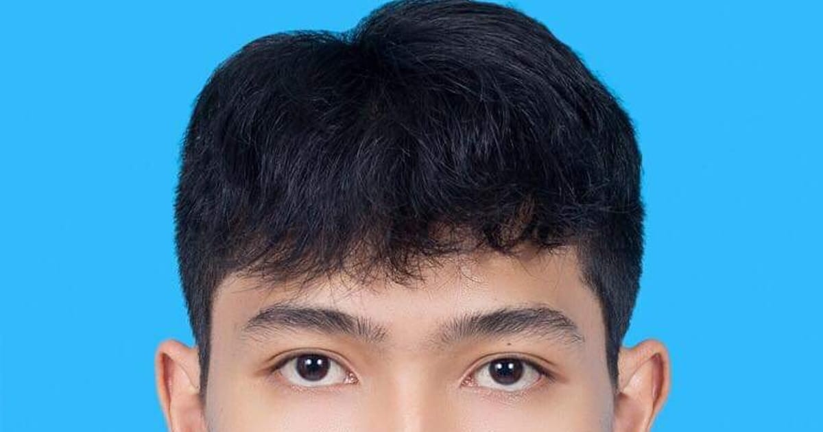 Rittikiat Sutthikhun - BKK | about.me