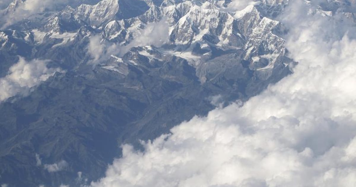 Roman Rittweger - München, Deutschland, ottonova , MD PhD, MBA | about.me