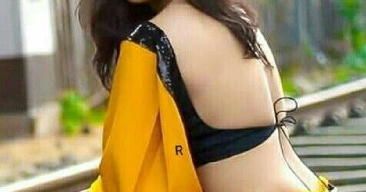 Ritu Joshi - Dehradun | about.me