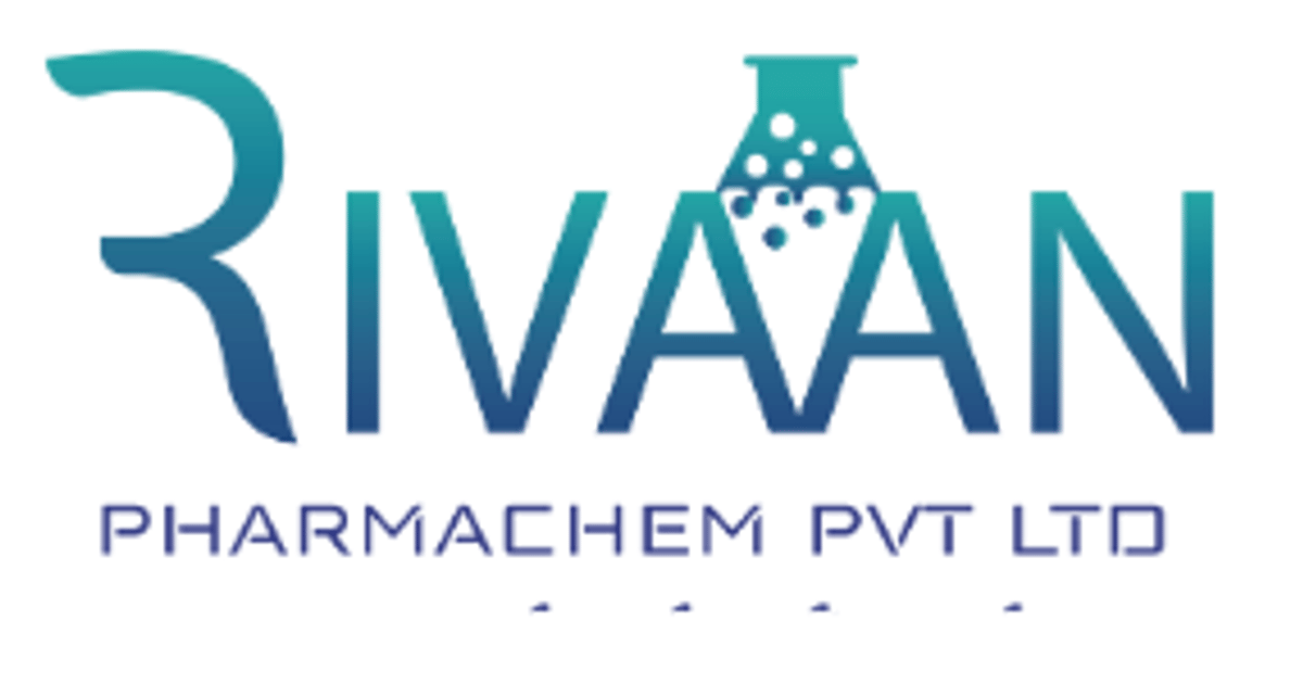 Rivaan Pharma - Ahmedabad | about.me